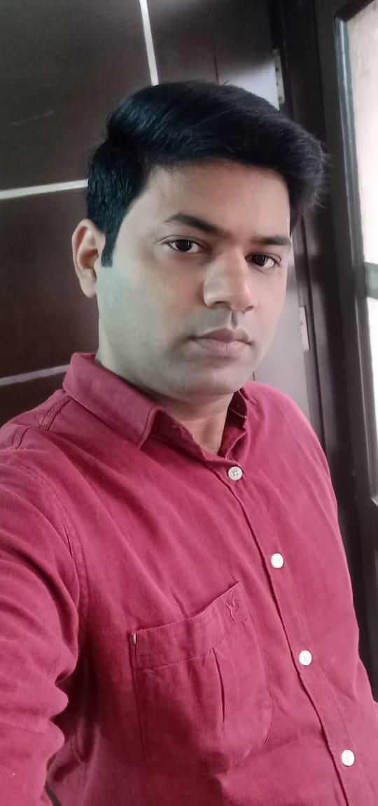 Indian Rishte - Matrimonial Site For Banya Samaaj