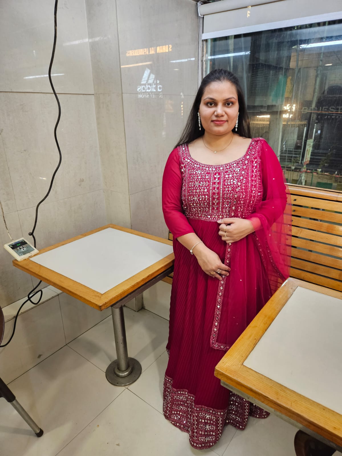 Indian Rishte - Matrimonial Site For Banya Samaaj