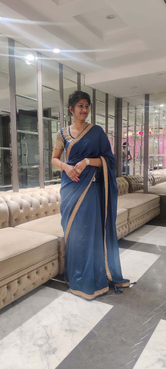 Indian Rishte - Matrimonial Site For Banya Samaaj