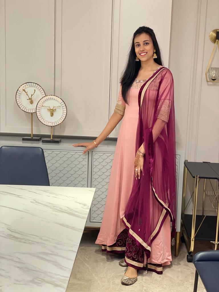 Bhavya Gupta