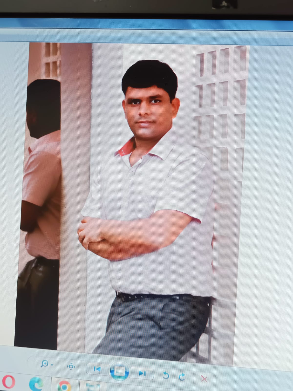 Indian Rishte - Matrimonial Site For Banya Samaaj