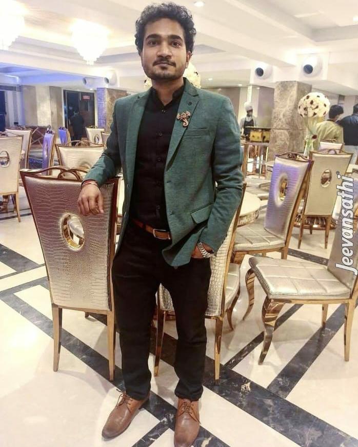 Anurag Goyal
