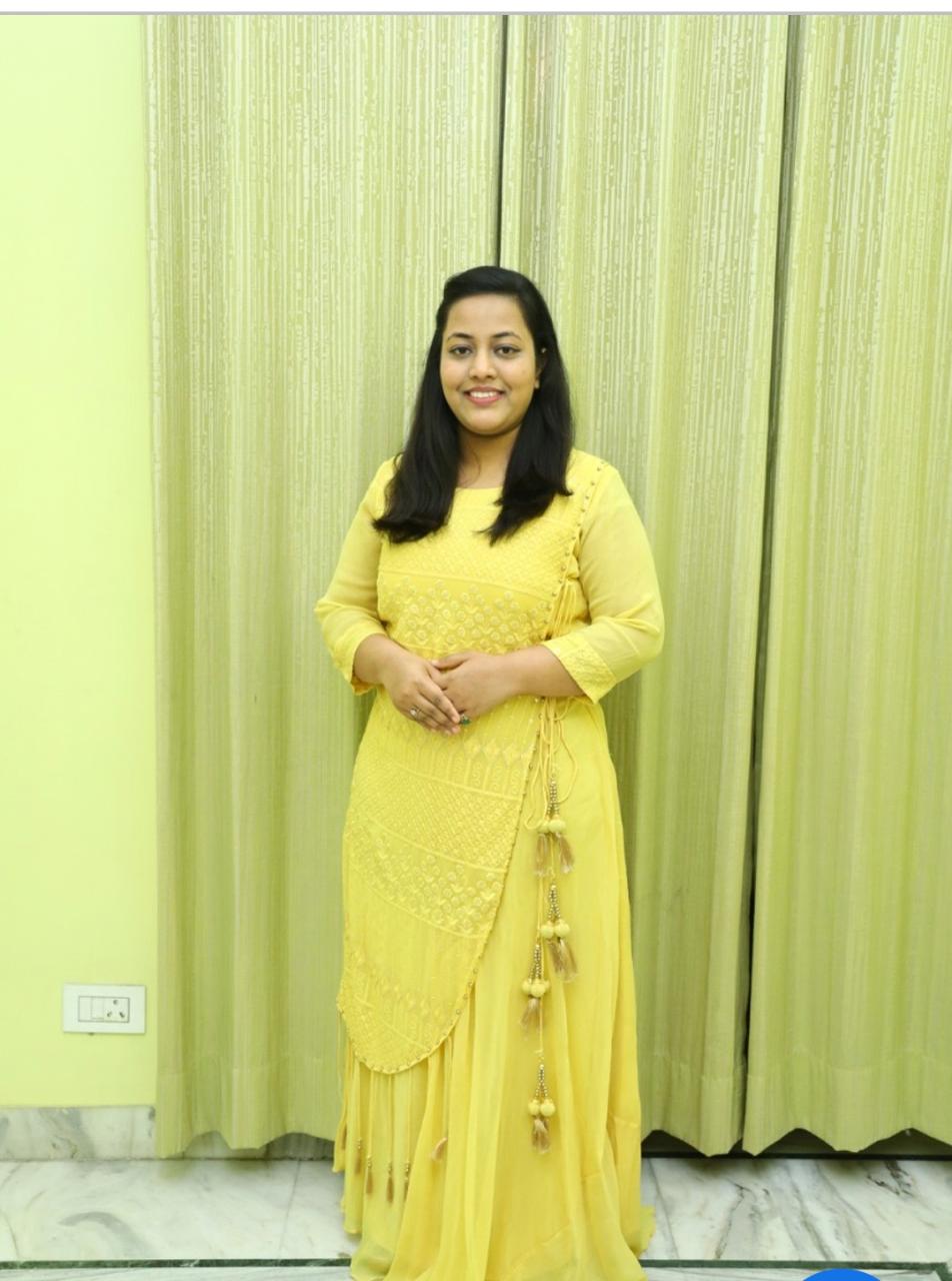 Indian Rishte - Matrimonial Site For Banya Samaaj