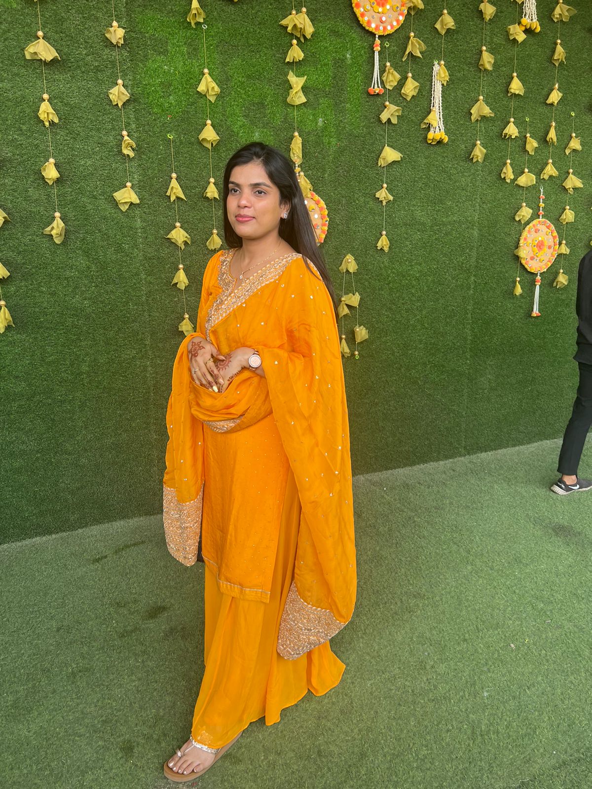 Indian Rishte - Matrimonial Site For Banya Samaaj