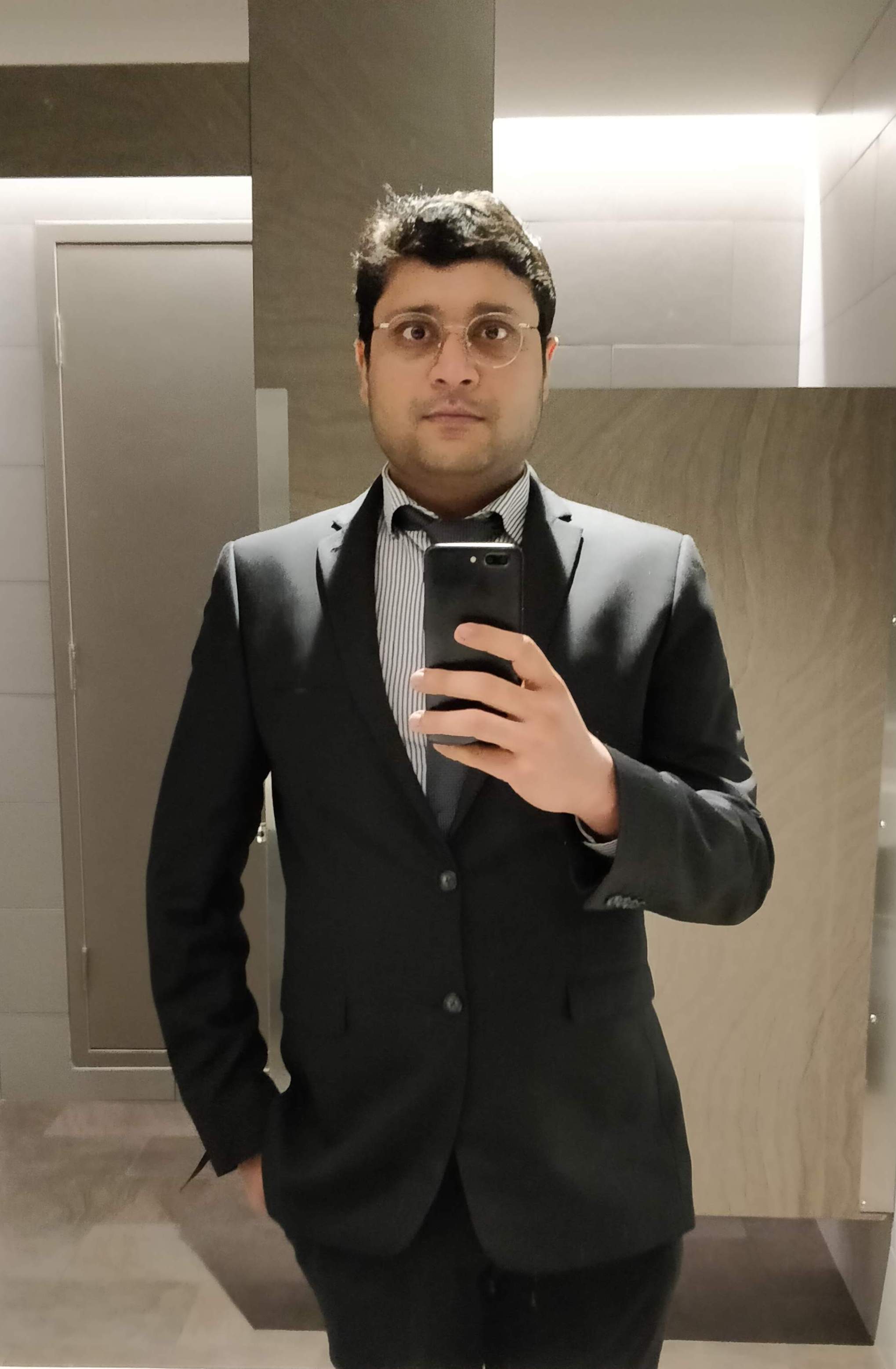 Indian Rishte - Matrimonial Site For Banya Samaaj